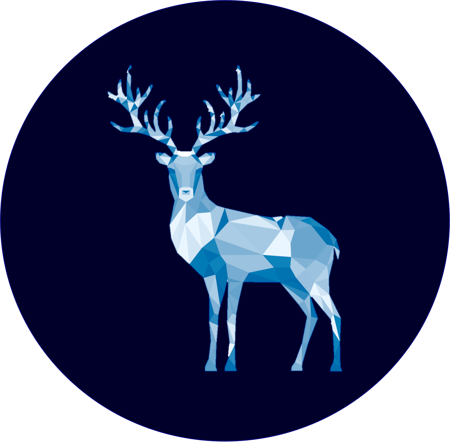 Home - Blue Deer Learning